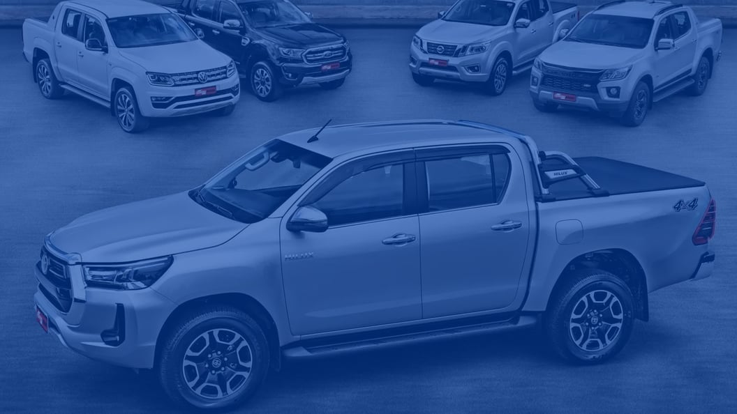 A oficina inteligente potencializa o negócio?