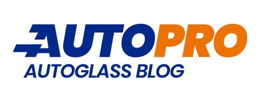 AutoPro Blog