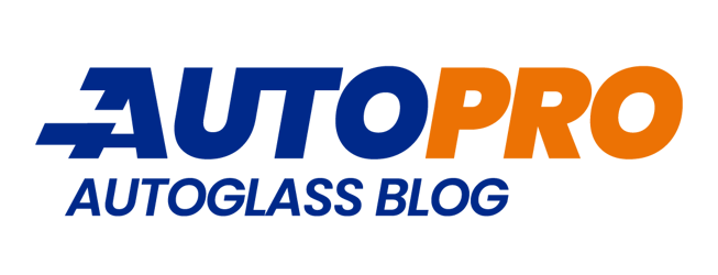 AutoPro Blog