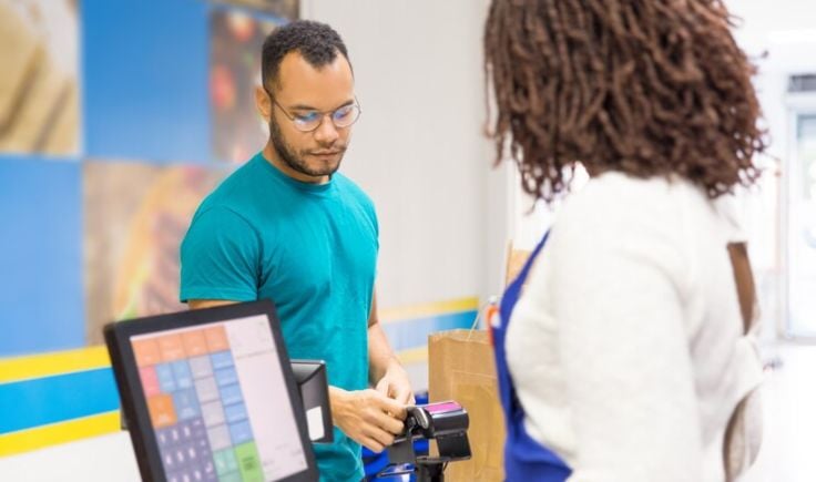 Descubra como a organização do PDV pode ajudar o seu negócio